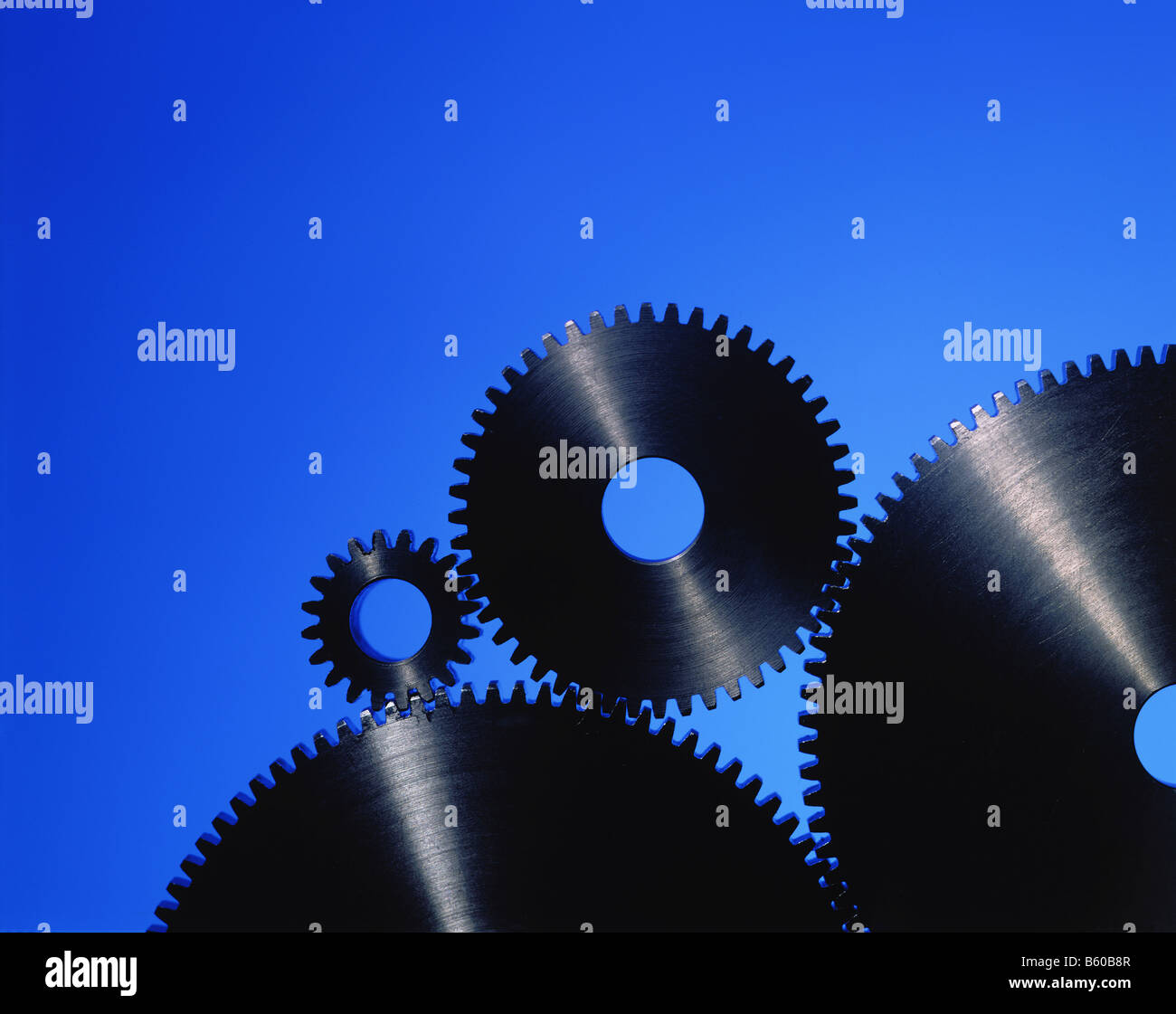 Get together hi-res stock photography and images - Alamy