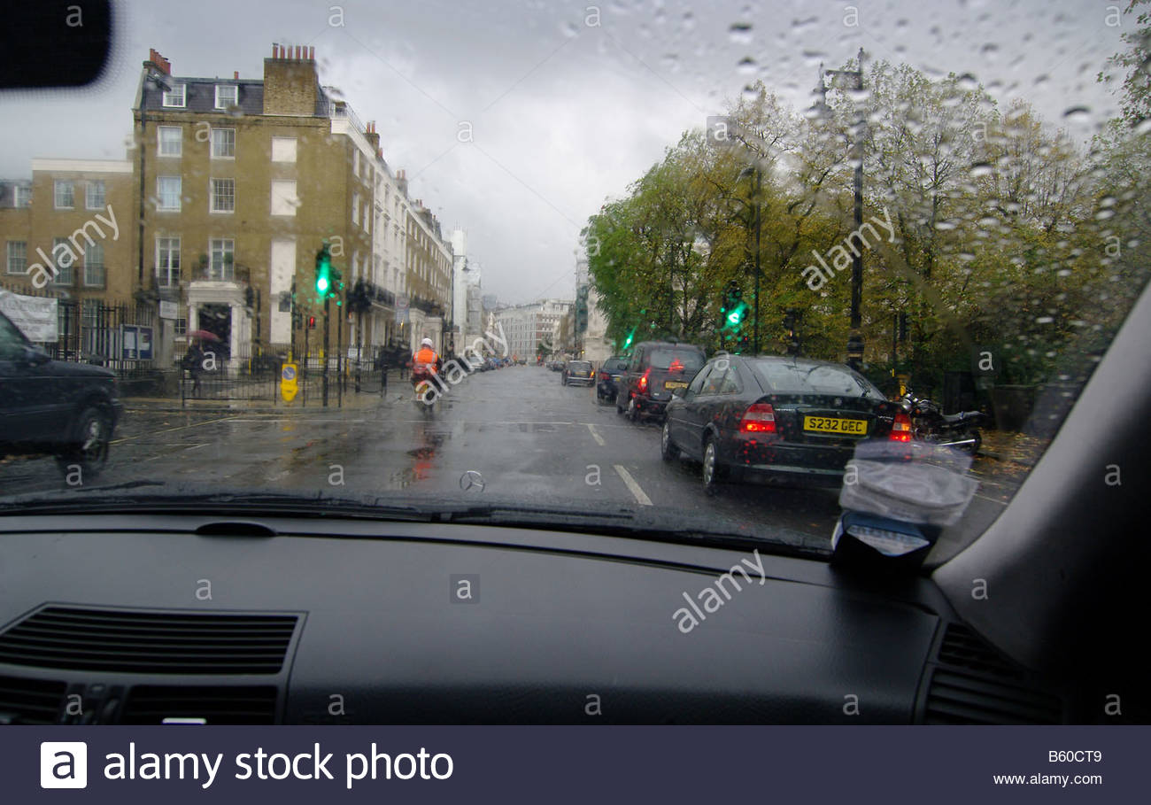 Victorian Buildings London Sw1 High Resolution Stock Photography and ...