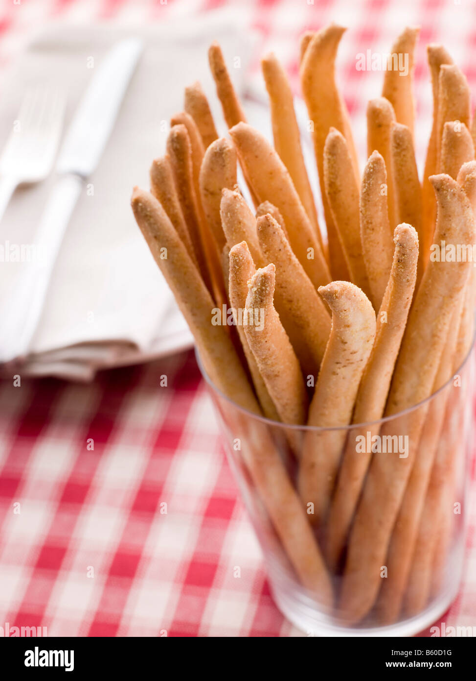 Vertical sticks hi-res stock photography and images - Alamy