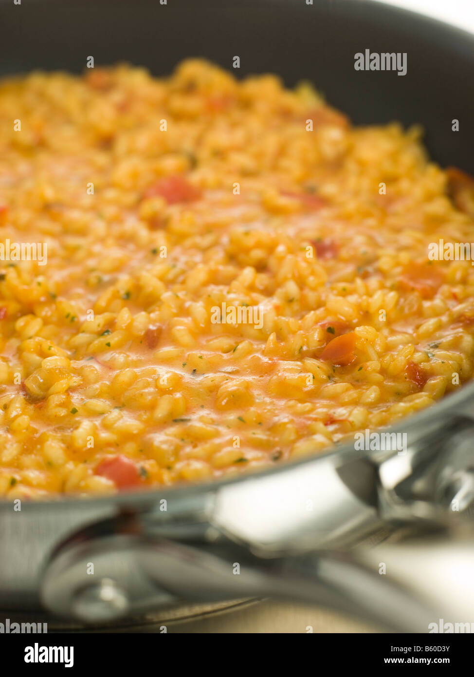 Milanese photography hi-res stock photography and images - Alamy