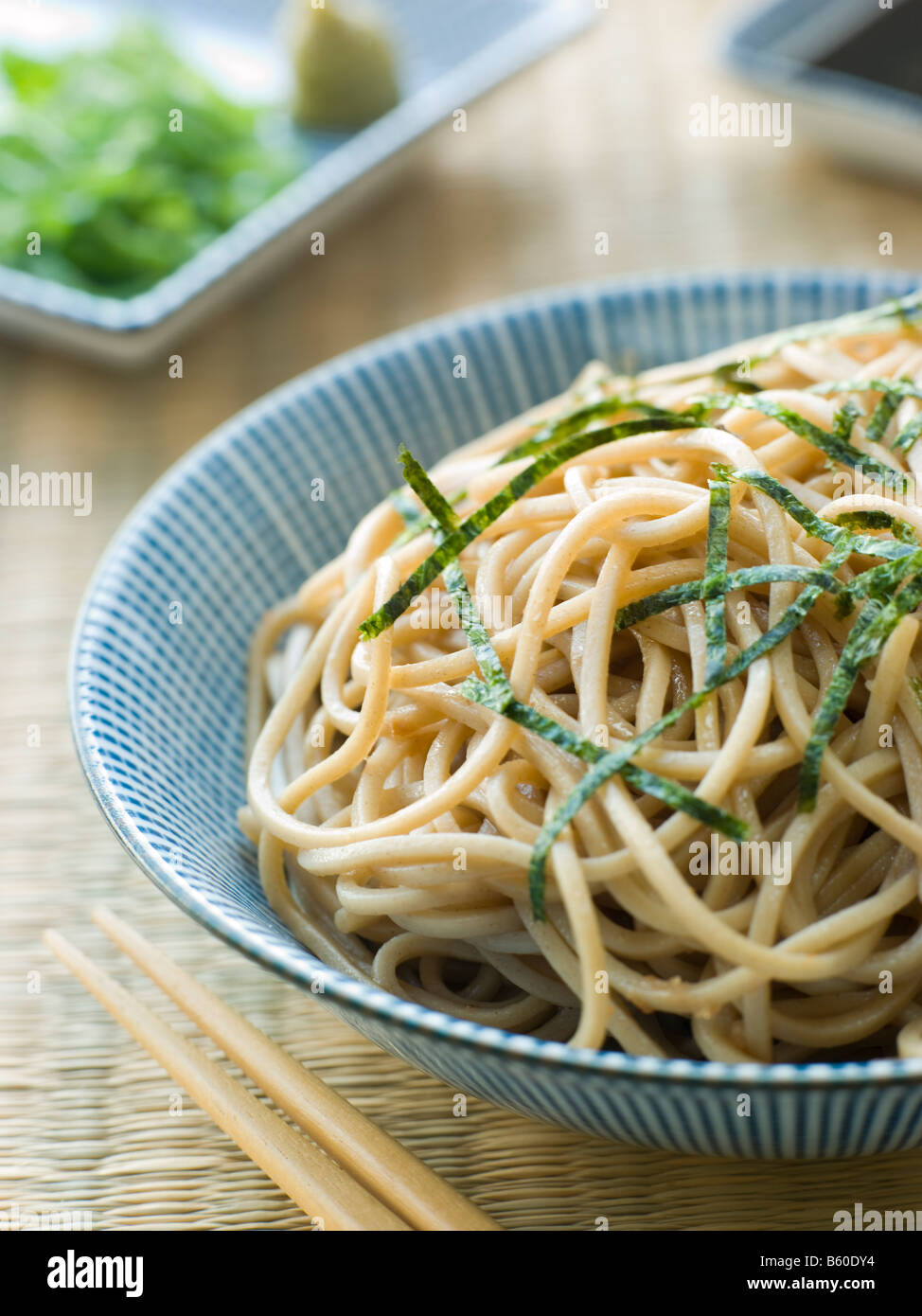 Chilled Foods High Resolution Stock Photography and Images - Alamy