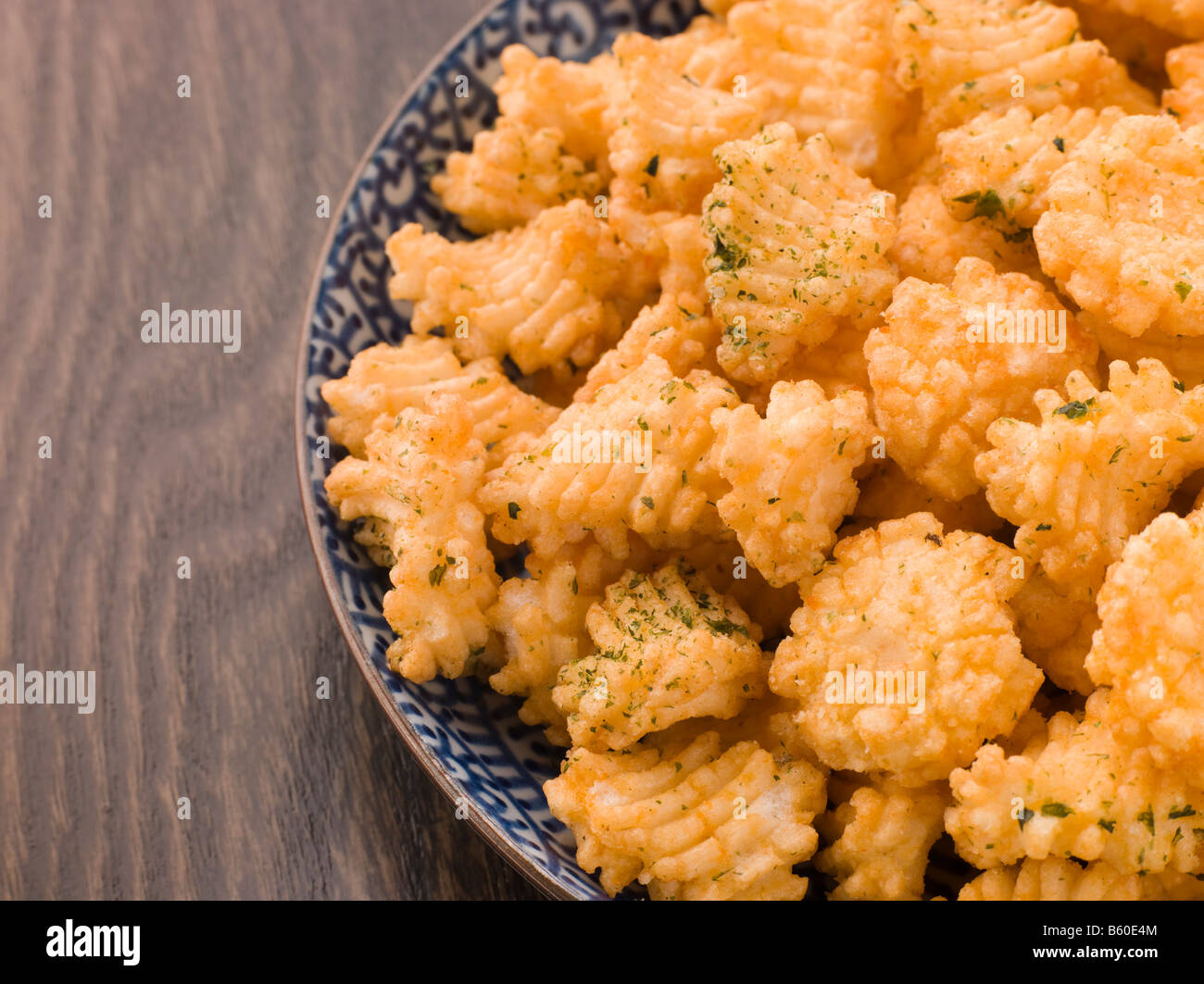 Mangai High Resolution Stock Photography and Images - Alamy