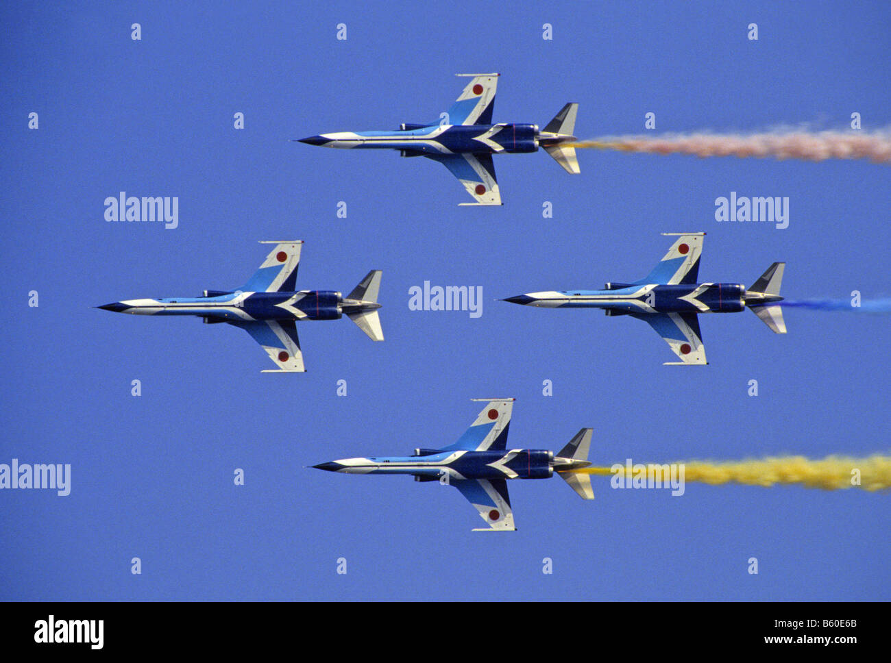 T 2 hi-res stock photography and images - Alamy