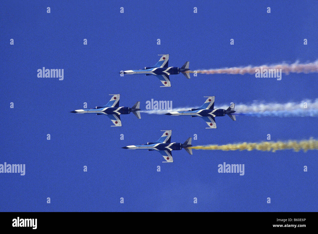 Aeronautics t hi-res stock photography and images - Alamy