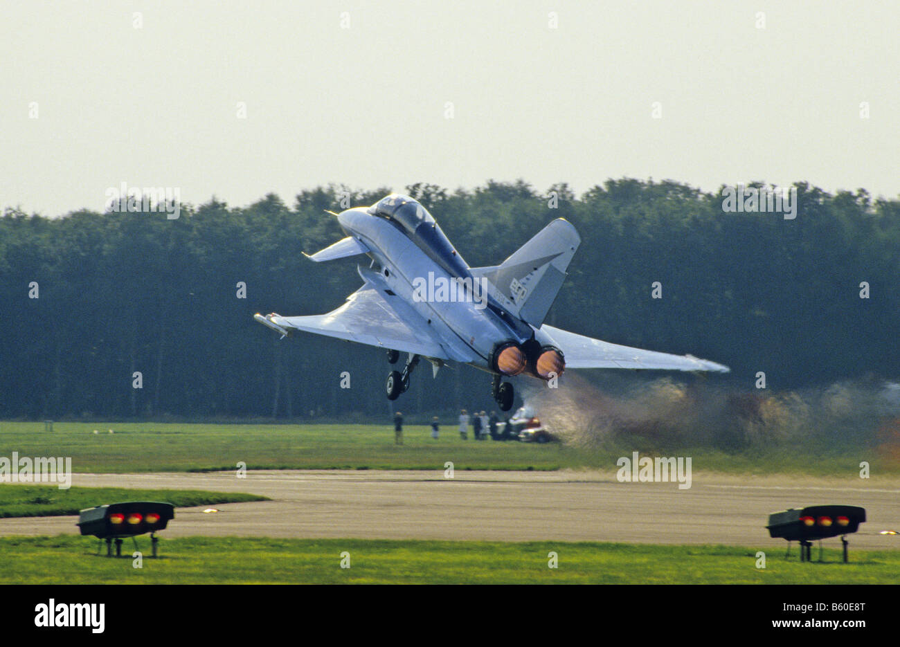 Eap hi-res stock photography and images - Alamy