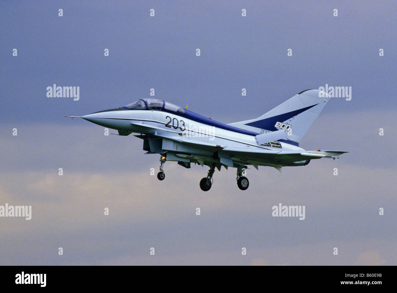 Eap hi-res stock photography and images - Alamy