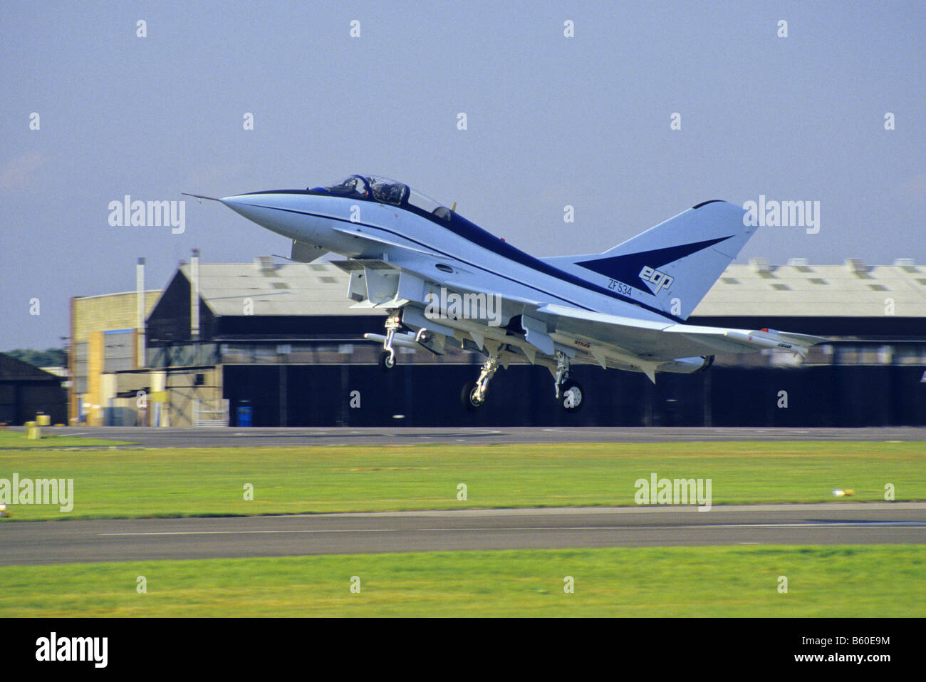 Eap hi-res stock photography and images - Alamy