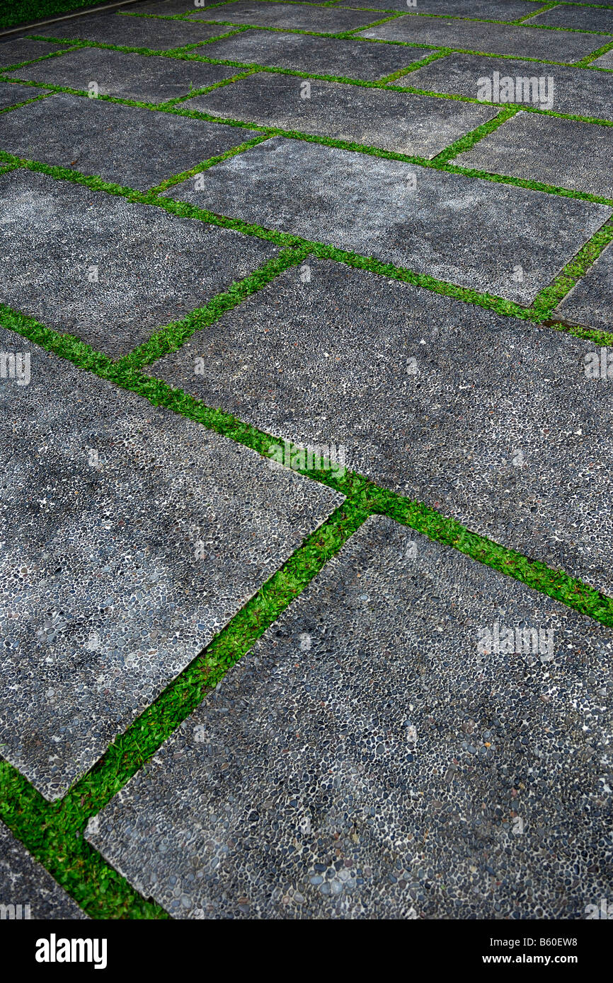 Stone slab slabs hi-res stock photography and images - Alamy