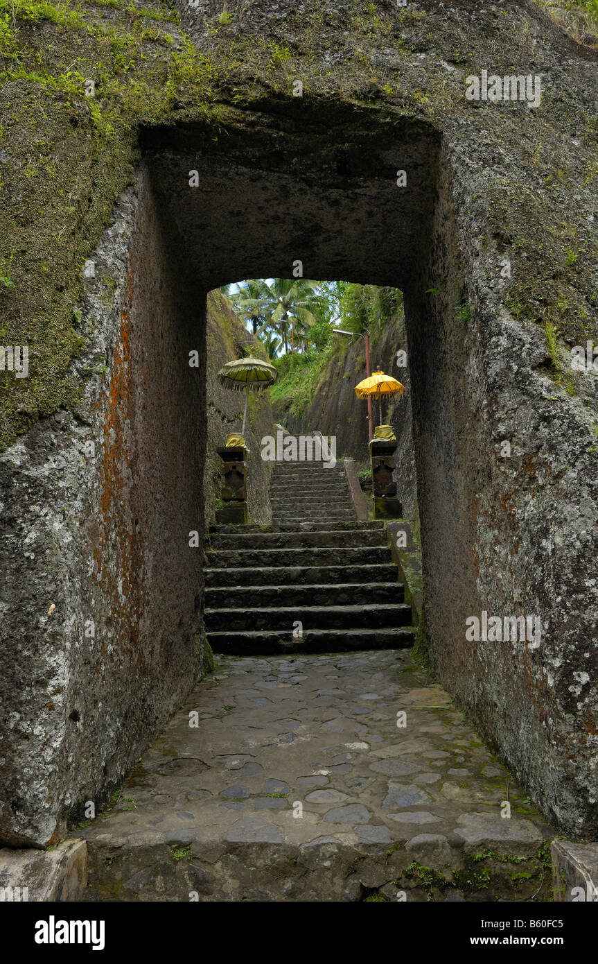 Kings stairs hi-res stock photography and images - Alamy