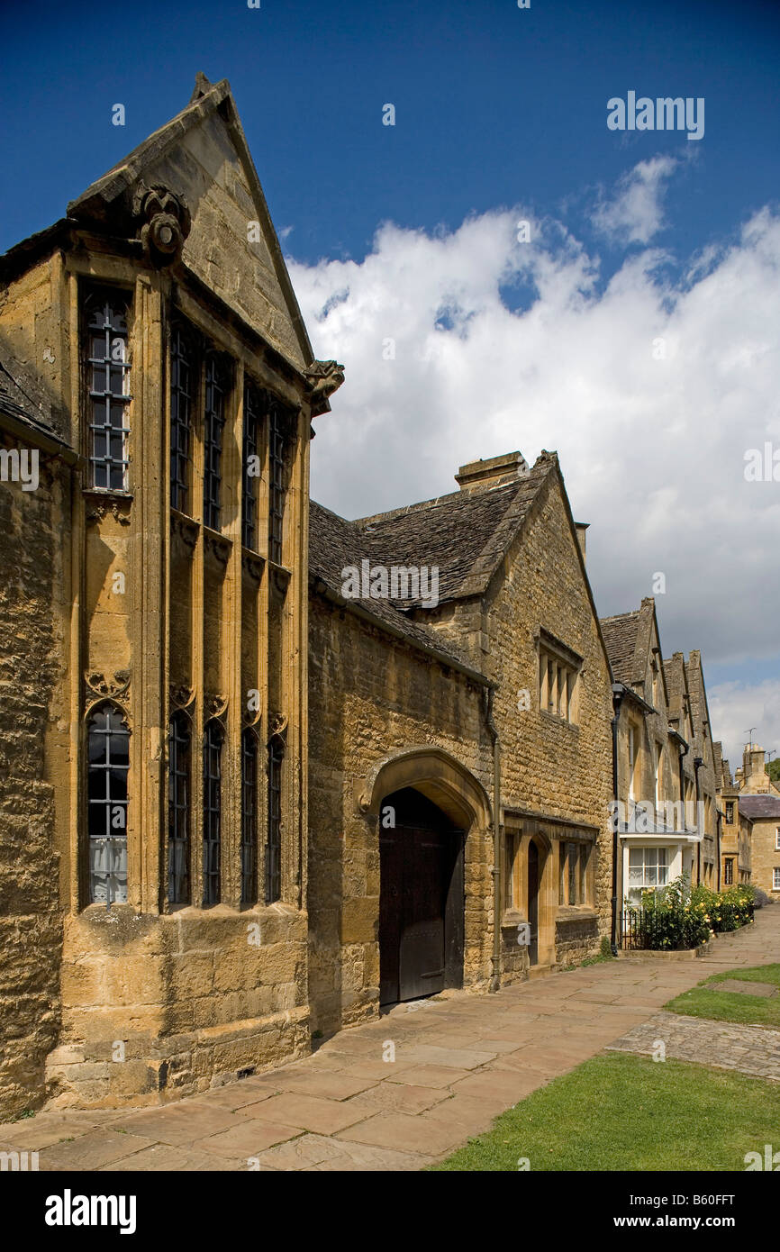 Grevel hi-res stock photography and images - Alamy