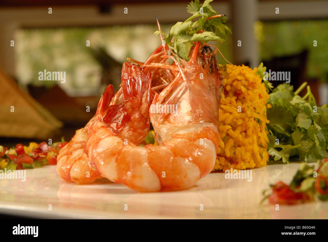 Tabletop images hi-res stock photography and images - Alamy