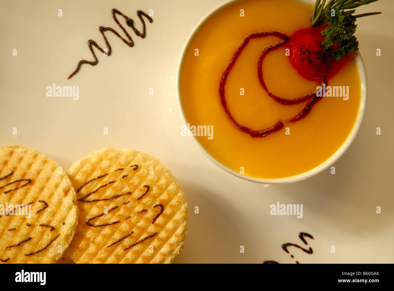 Tabletop images hi-res stock photography and images - Alamy