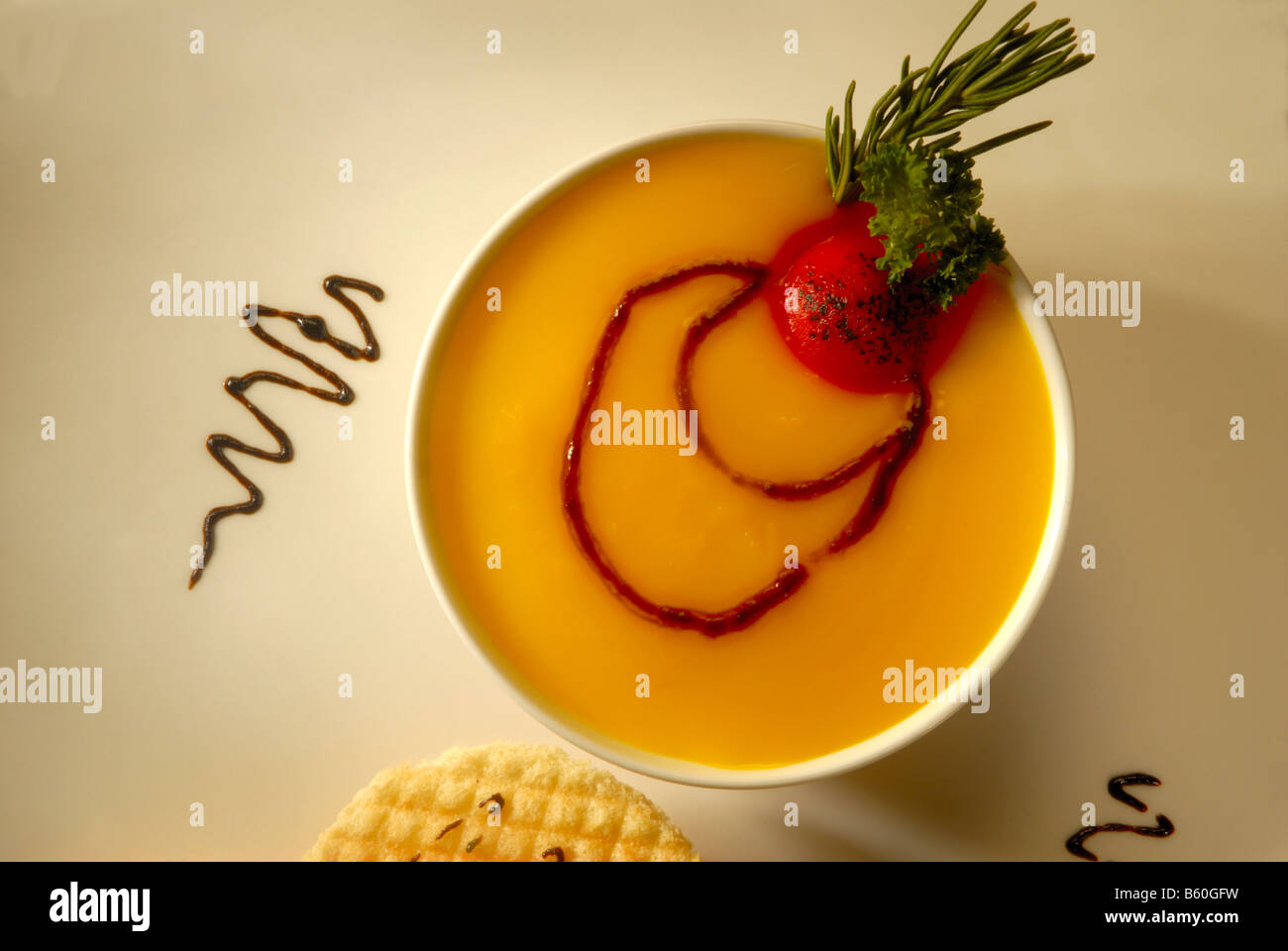 Tabletop images hi-res stock photography and images - Alamy