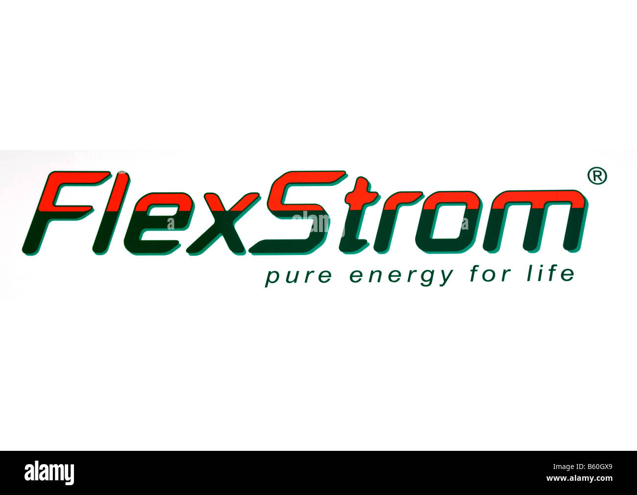 Pure logo hi-res stock photography and images - Alamy