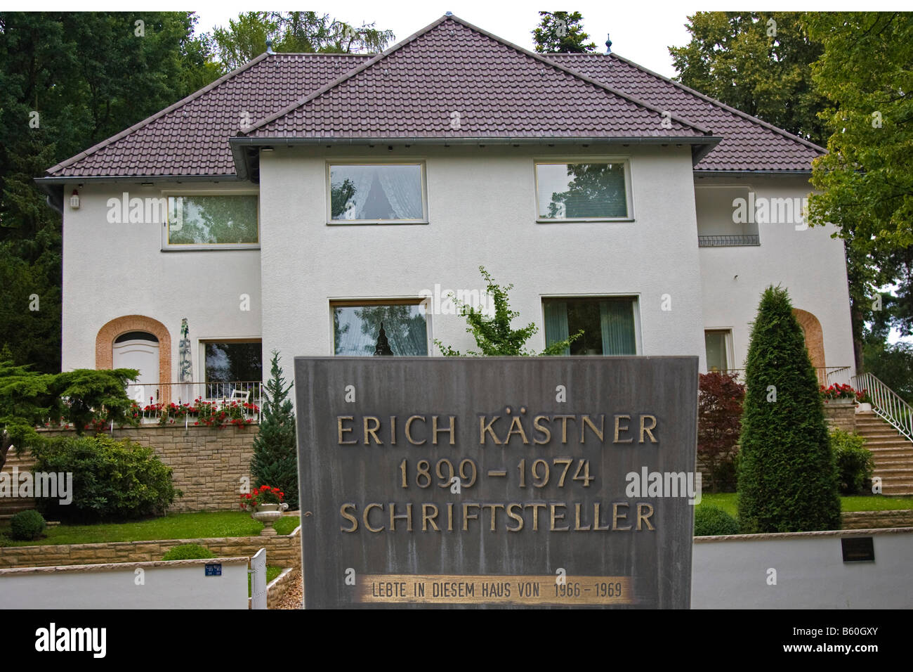 Kaestner hi-res stock photography and images - Alamy