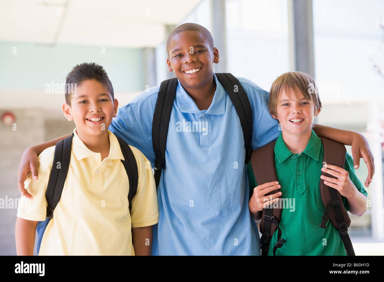 Elementray hi-res stock photography and images - Alamy