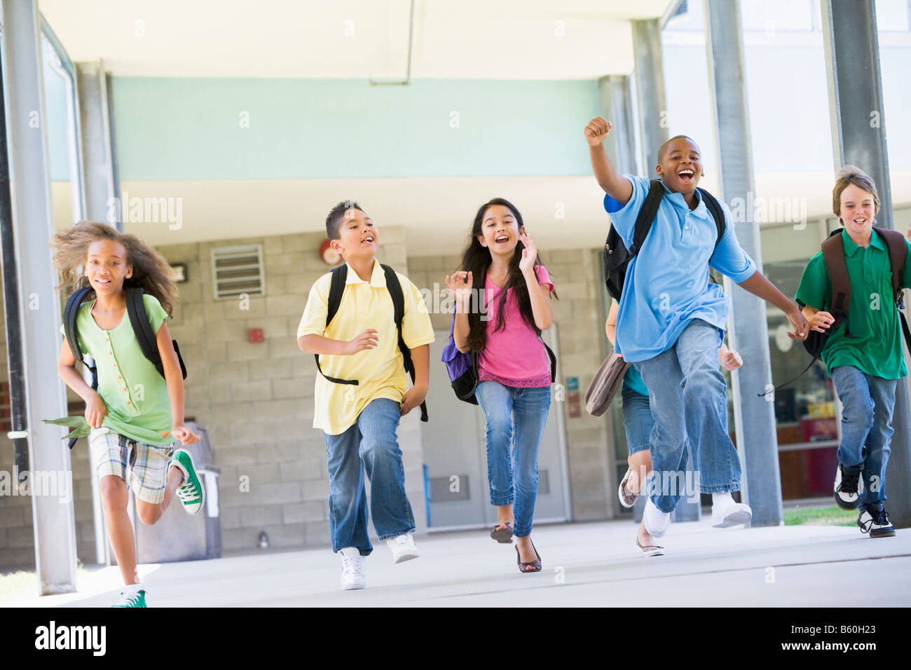 Running The Race High Resolution Stock Photography and Images - Alamy