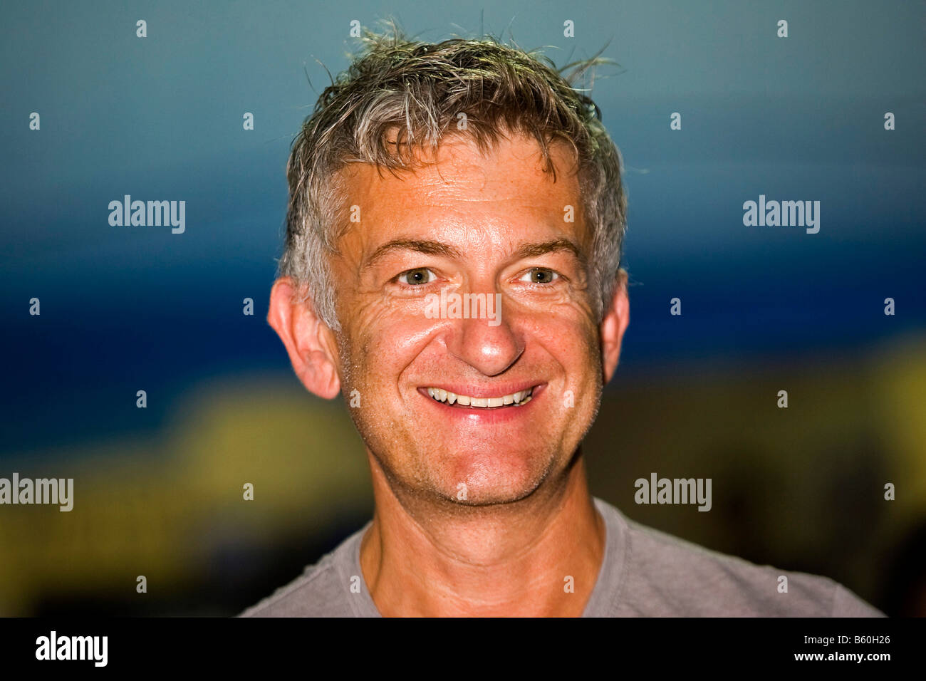 Famous well known actress actresses actor actors hi-res stock ...