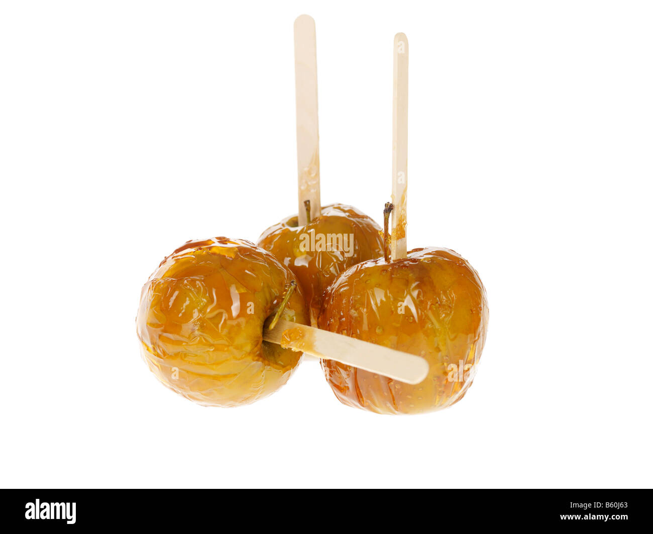 Snacking toffee covered hi-res stock photography and images - Alamy