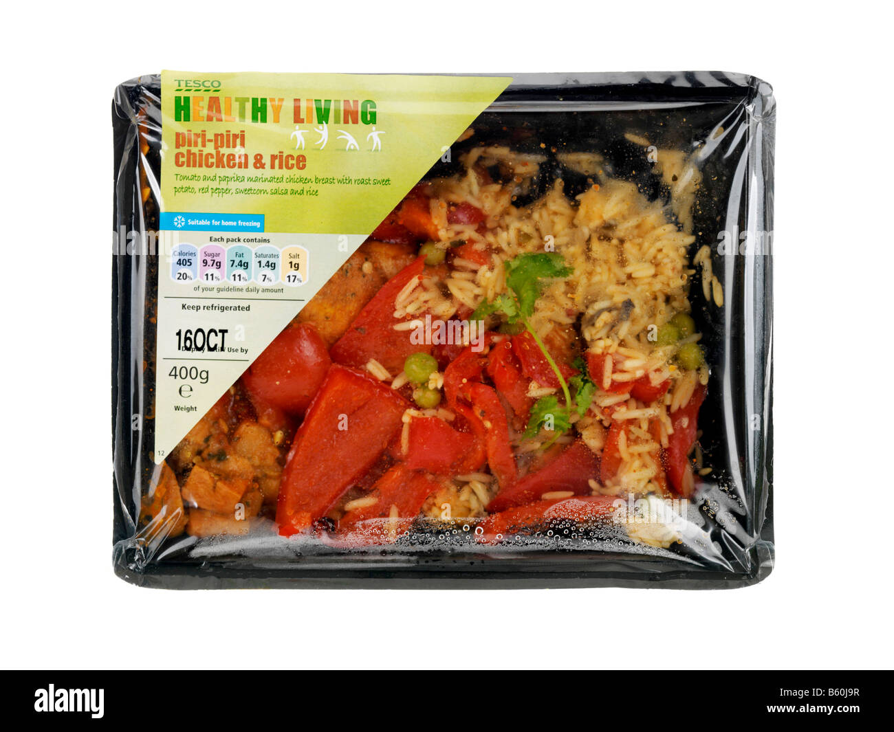 Piri piri chicken hi-res stock photography and images - Alamy