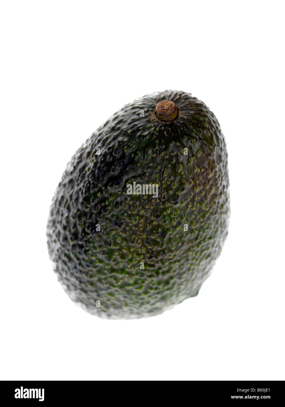 Avocado pear healthy avacado avacados avocados pears fruit fruits food ...