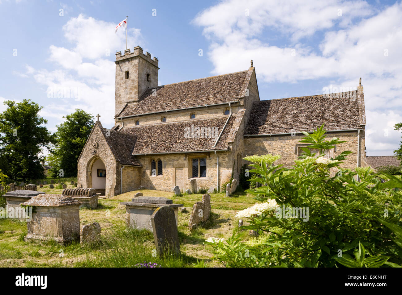 The mitford sisters hi-res stock photography and images - Alamy
