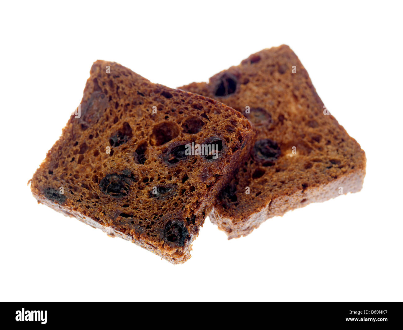 Soreen malt loaf hi-res stock photography and images - Alamy