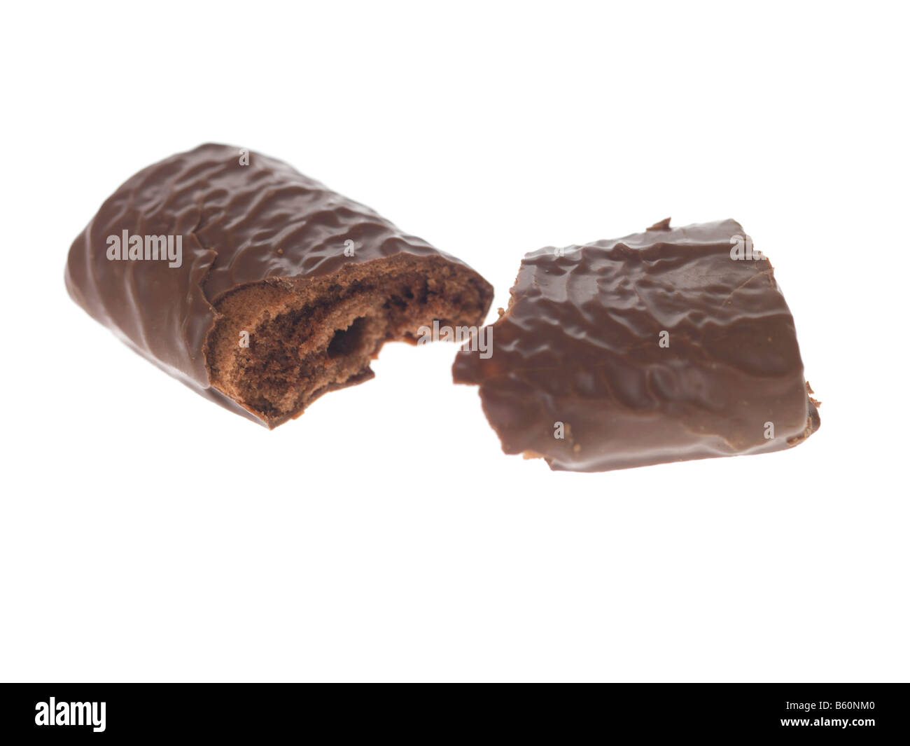 Mini swiss roll hi-res stock photography and images - Alamy