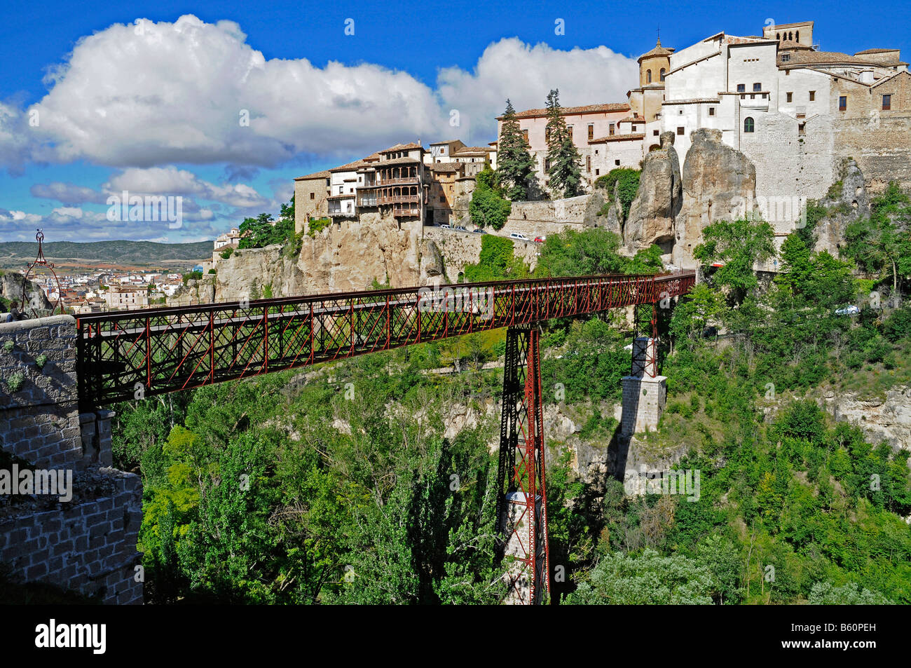 Deep Ravine High Resolution Stock Photography and Images - Alamy