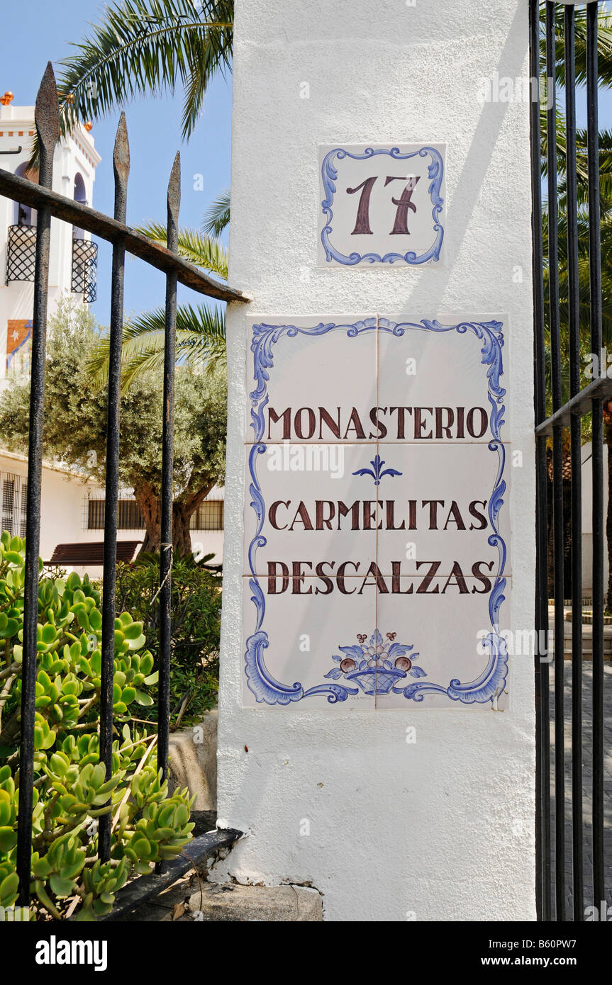 Entrance, sign, grating, church, abbey, Church tower, church, abbey ...