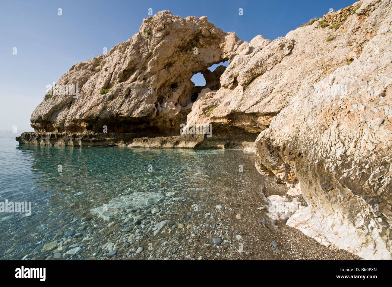 2008 greece hi-res stock photography and images - Alamy