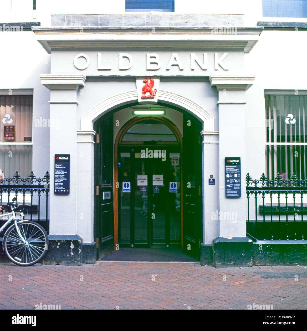 002800 hi-res stock photography and images - Alamy