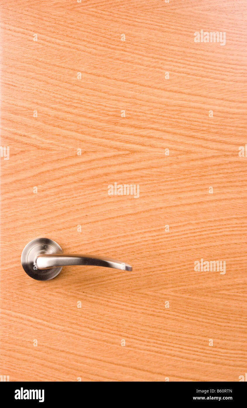 Inside door lock hi-res stock photography and images - Alamy