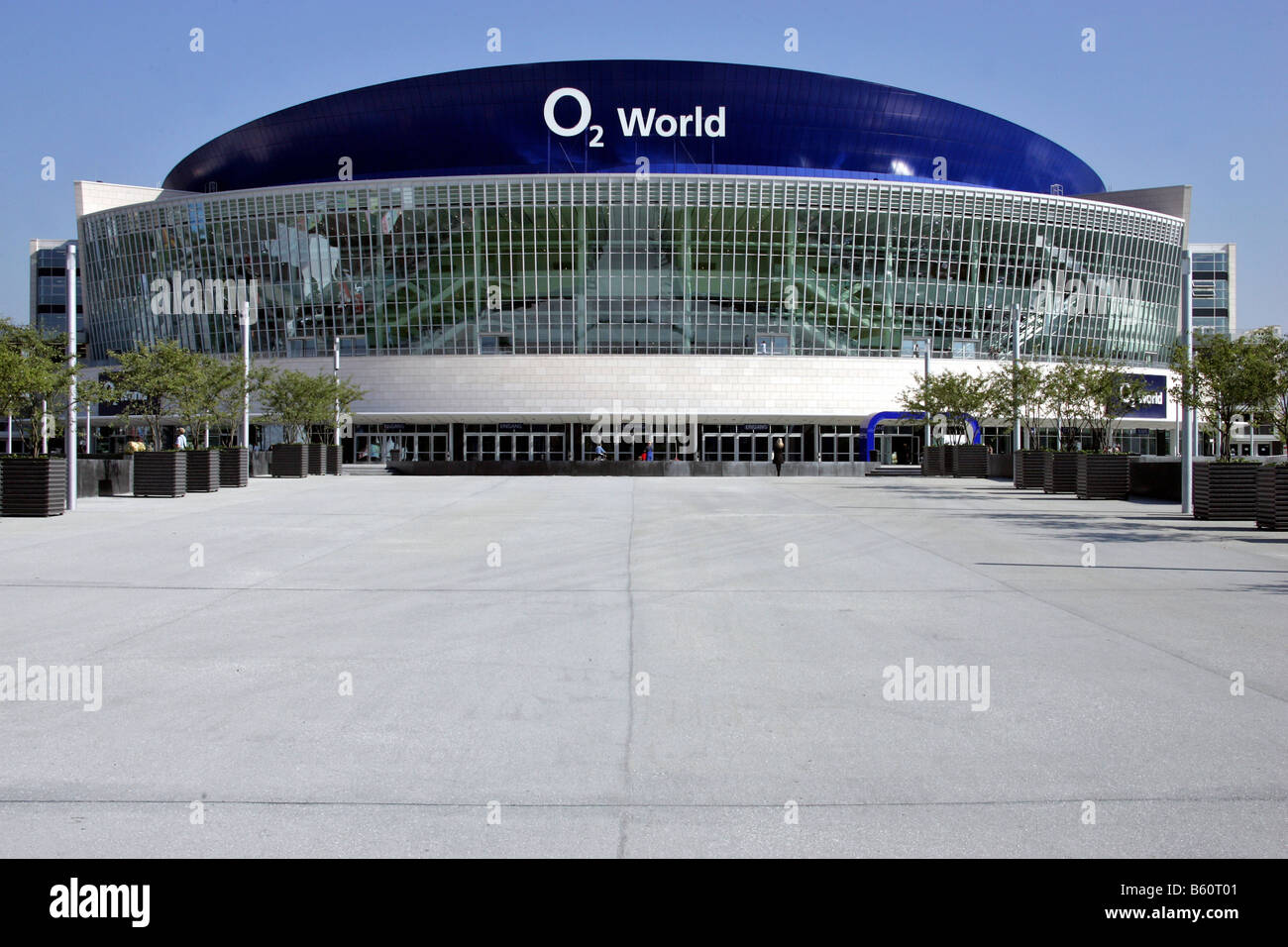 World event hi-res stock photography and images - Alamy