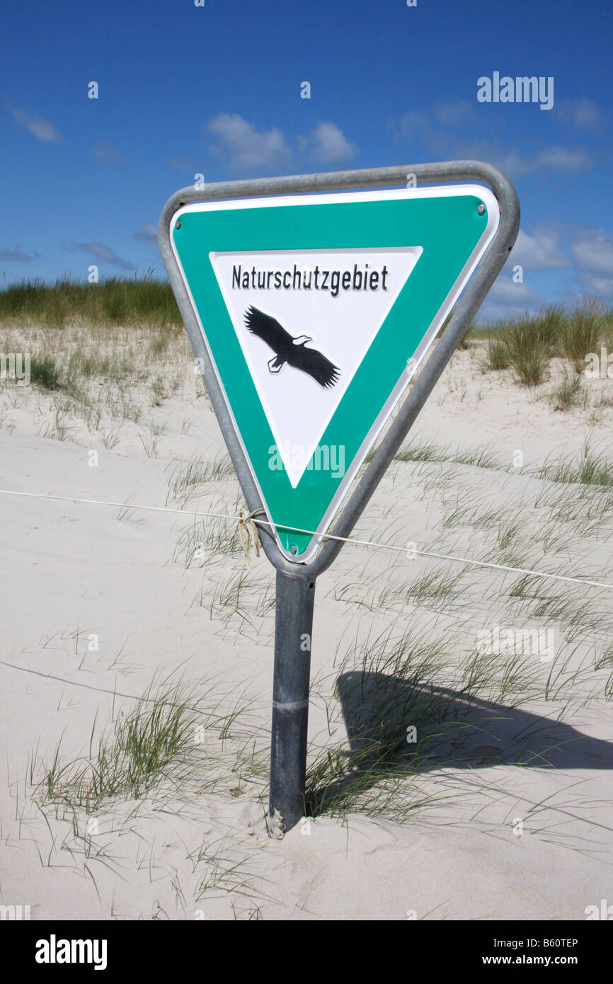 North sentinel island hi-res stock photography and images - Alamy