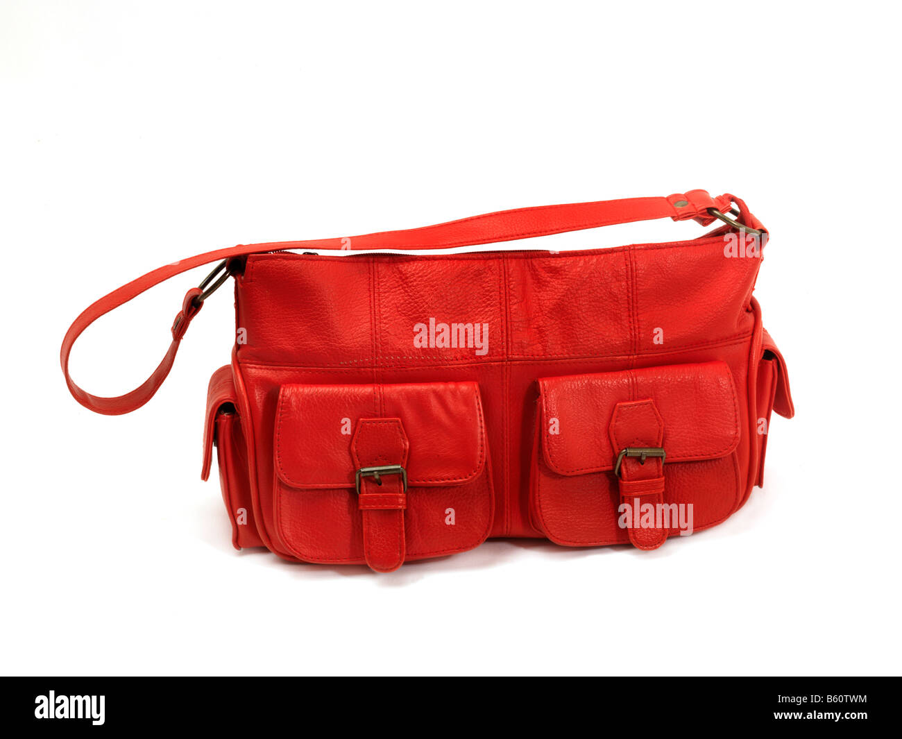 Shoulder handbag hi-res stock photography and images - Alamy