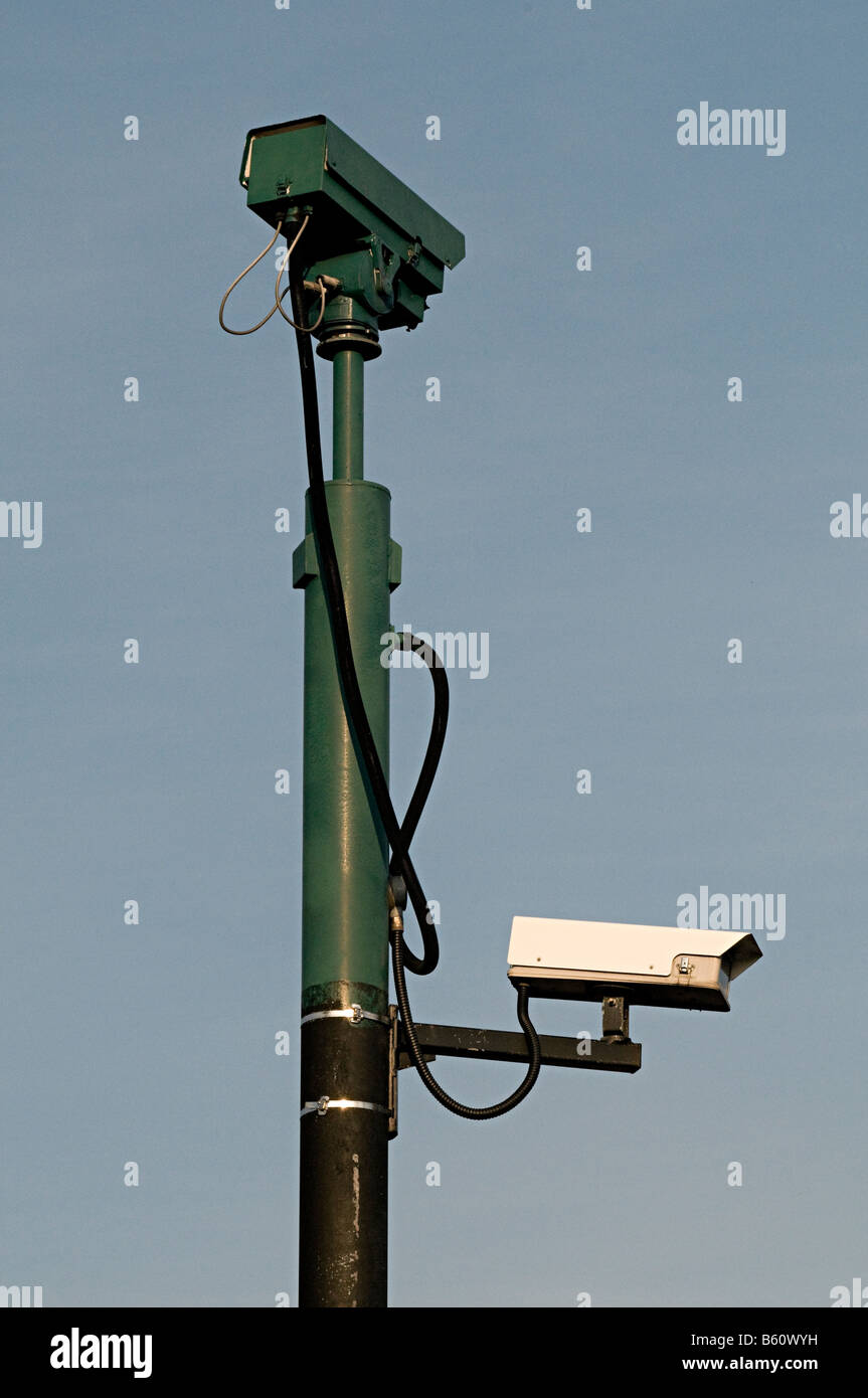 Cctv camera lense hi-res stock photography and images - Alamy