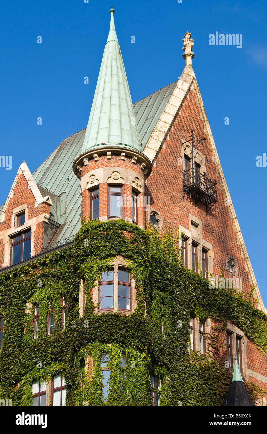 O block hi-res stock photography and images - Alamy
