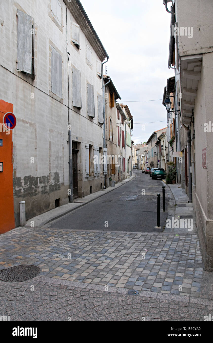 South of limoux hi-res stock photography and images - Alamy