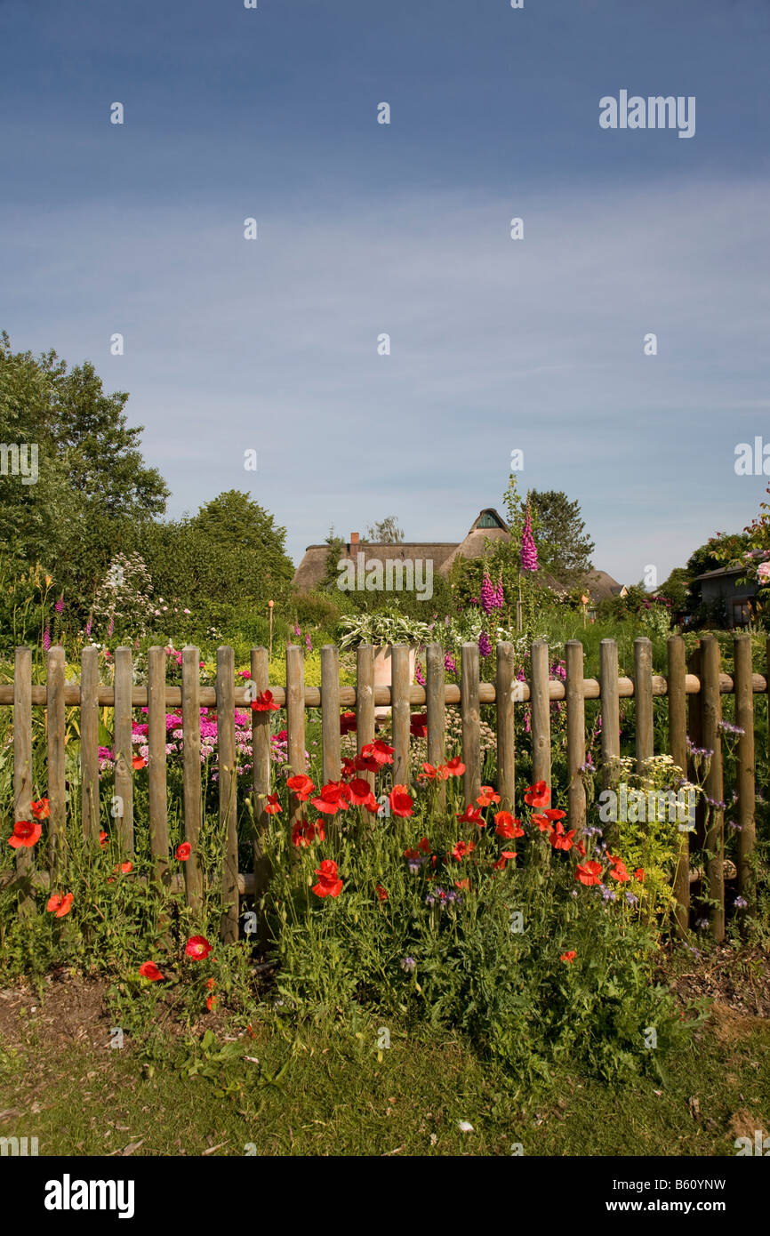 Seeth hi-res stock photography and images - Alamy