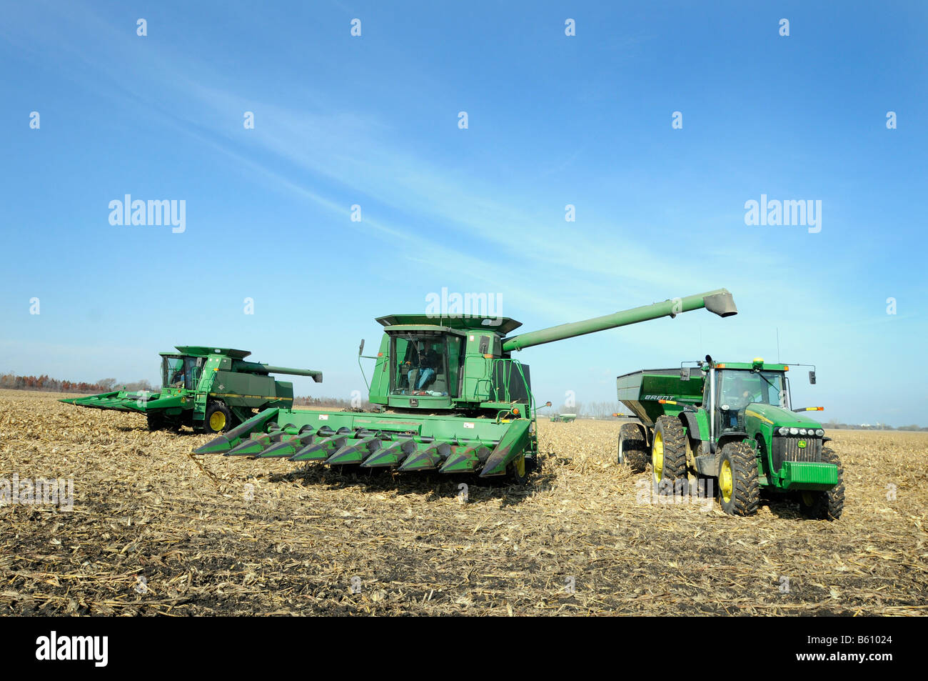 Multiple use crop hi-res stock photography and images - Alamy