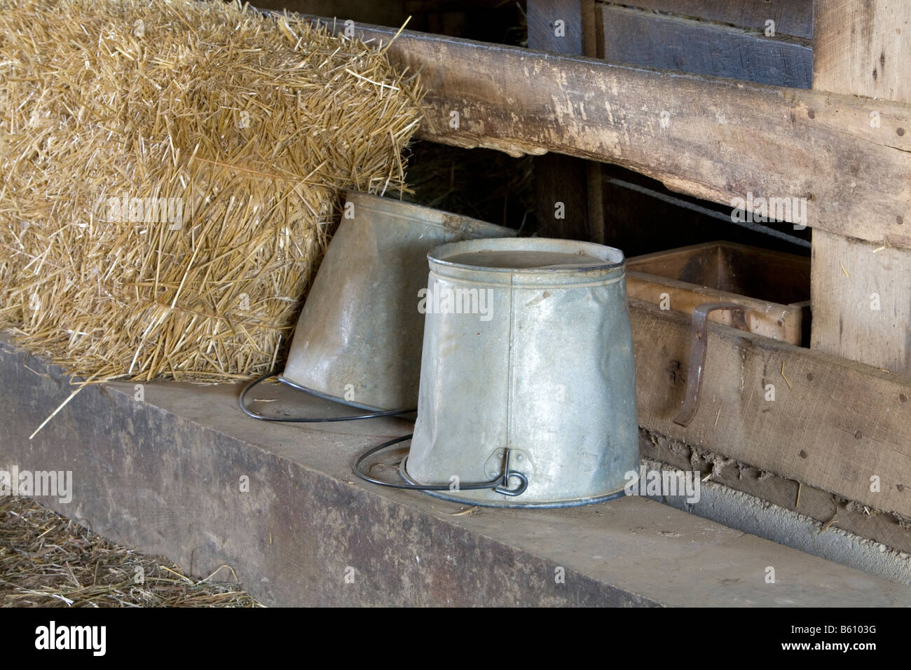 Demonstratin hi-res stock photography and images - Alamy