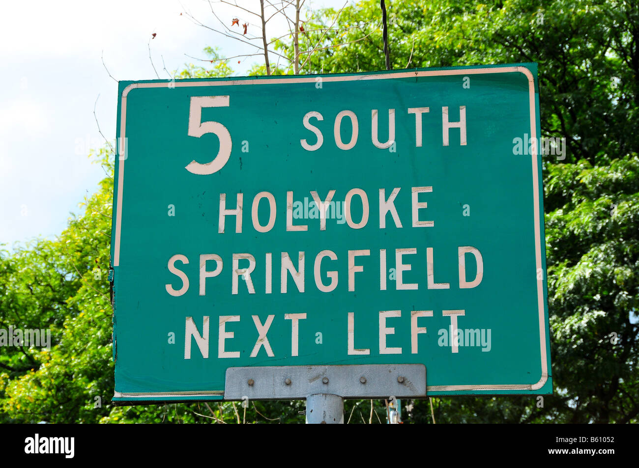 Northampton Ma High Resolution Stock Photography and Images - Alamy