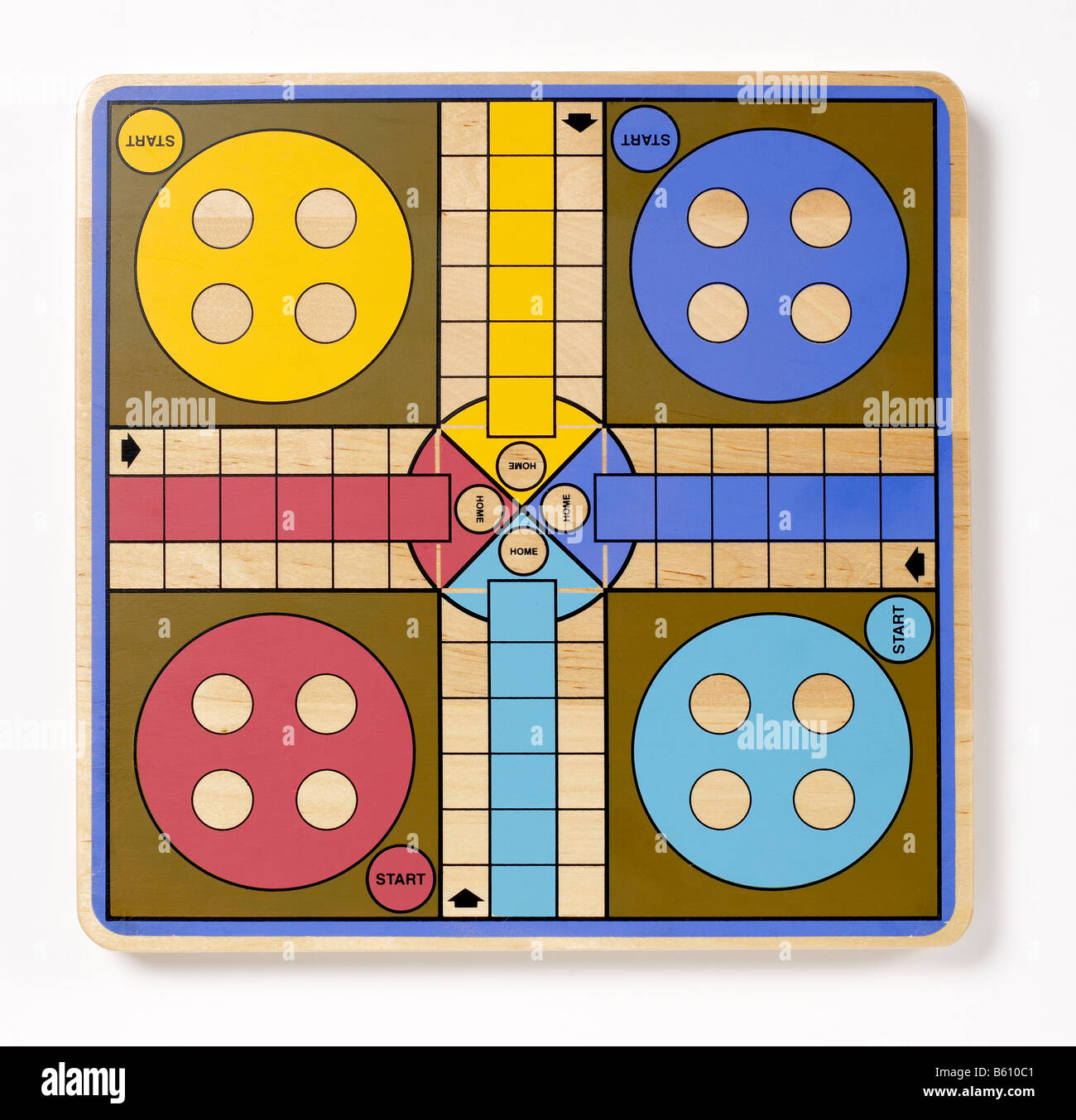 Strategy game tournament play hi-res stock photography and images - Alamy