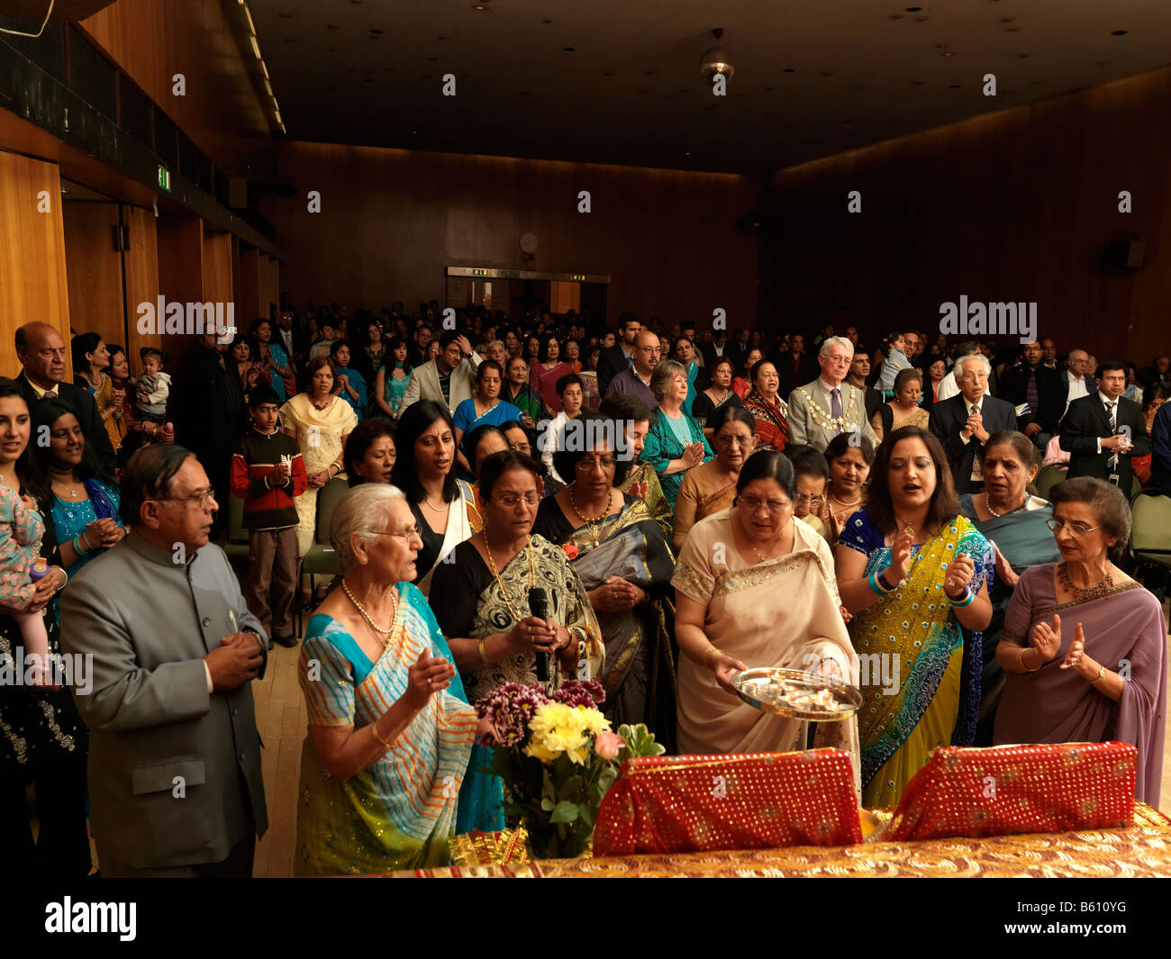 Wandsworth town hi-res stock photography and images - Alamy