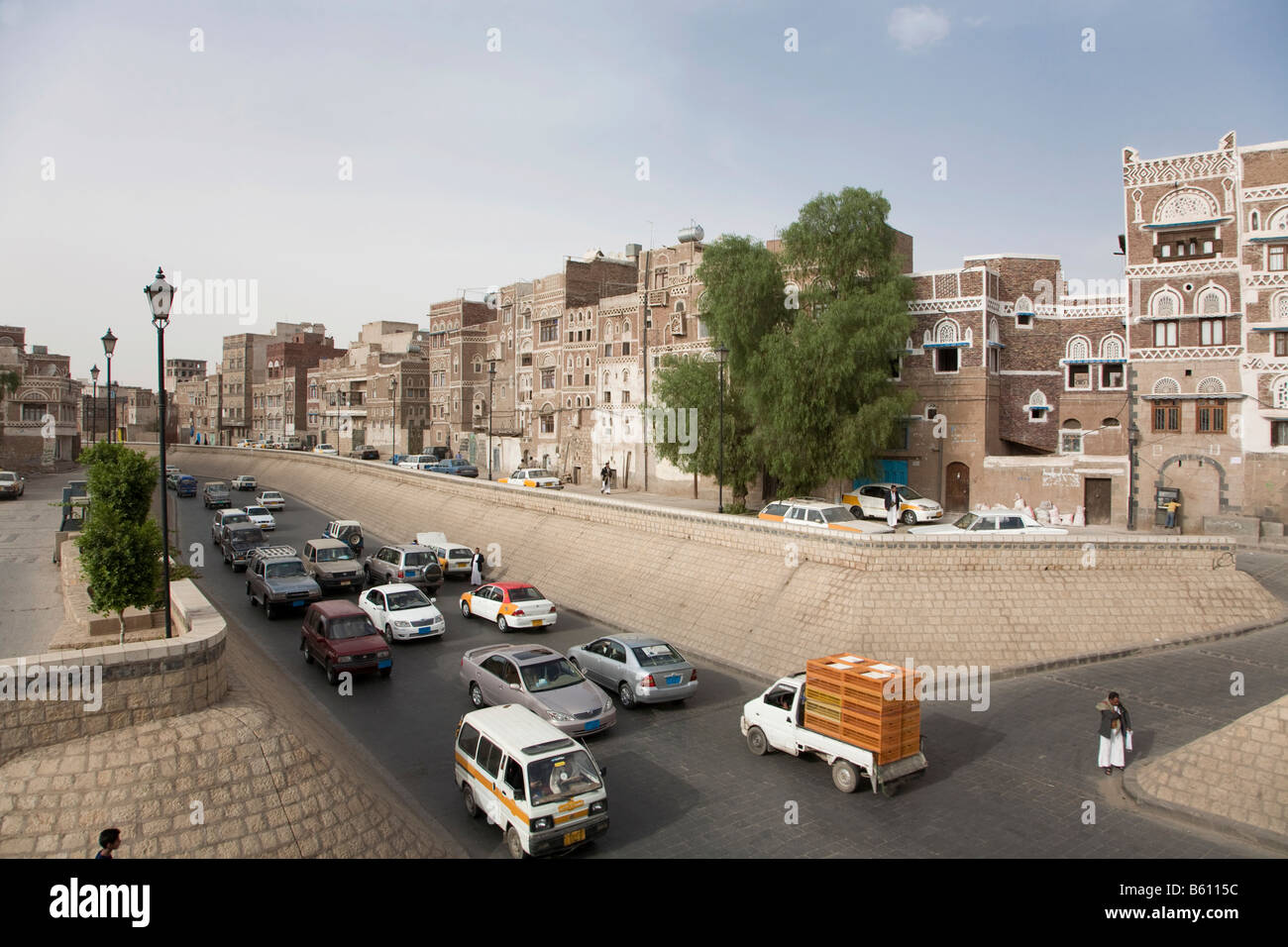 Sailah hi-res stock photography and images - Alamy