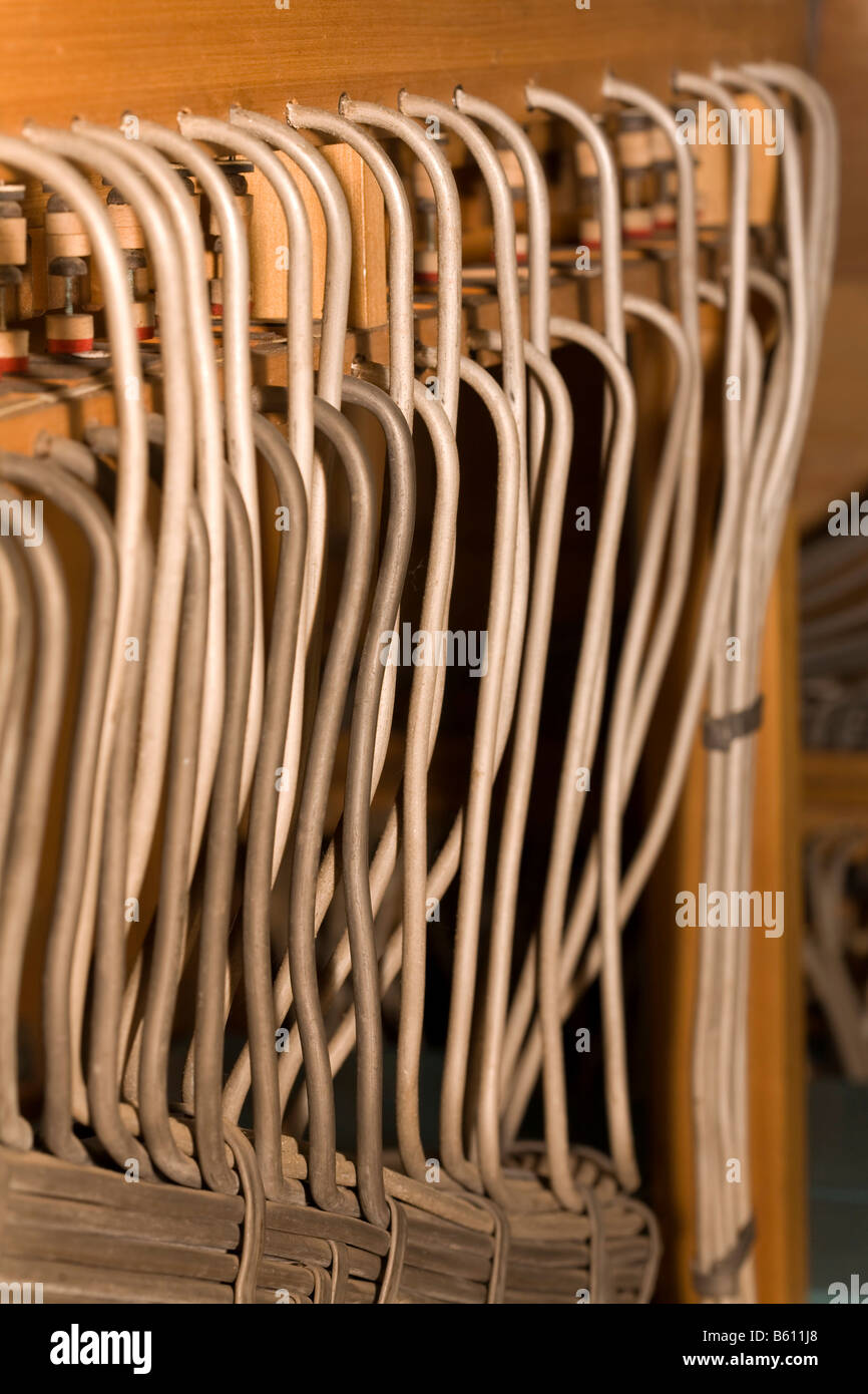 Windchest hi-res stock photography and images - Alamy