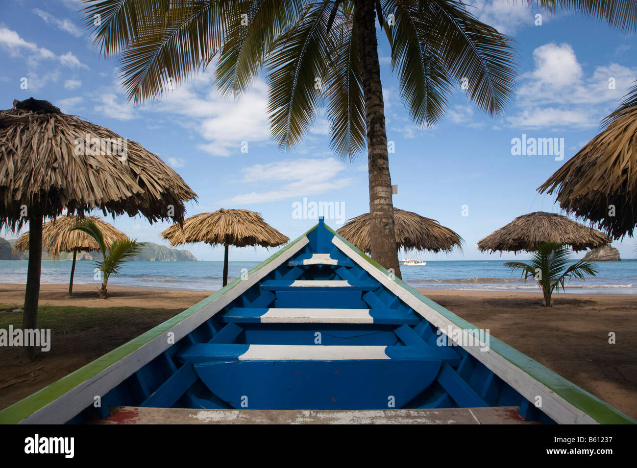 Medina beach venezuela hi-res stock photography and images - Alamy