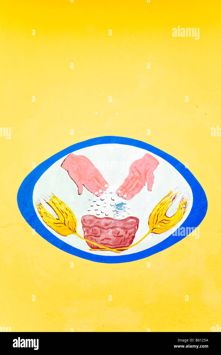 Venezuelan emblem hi-res stock photography and images - Alamy