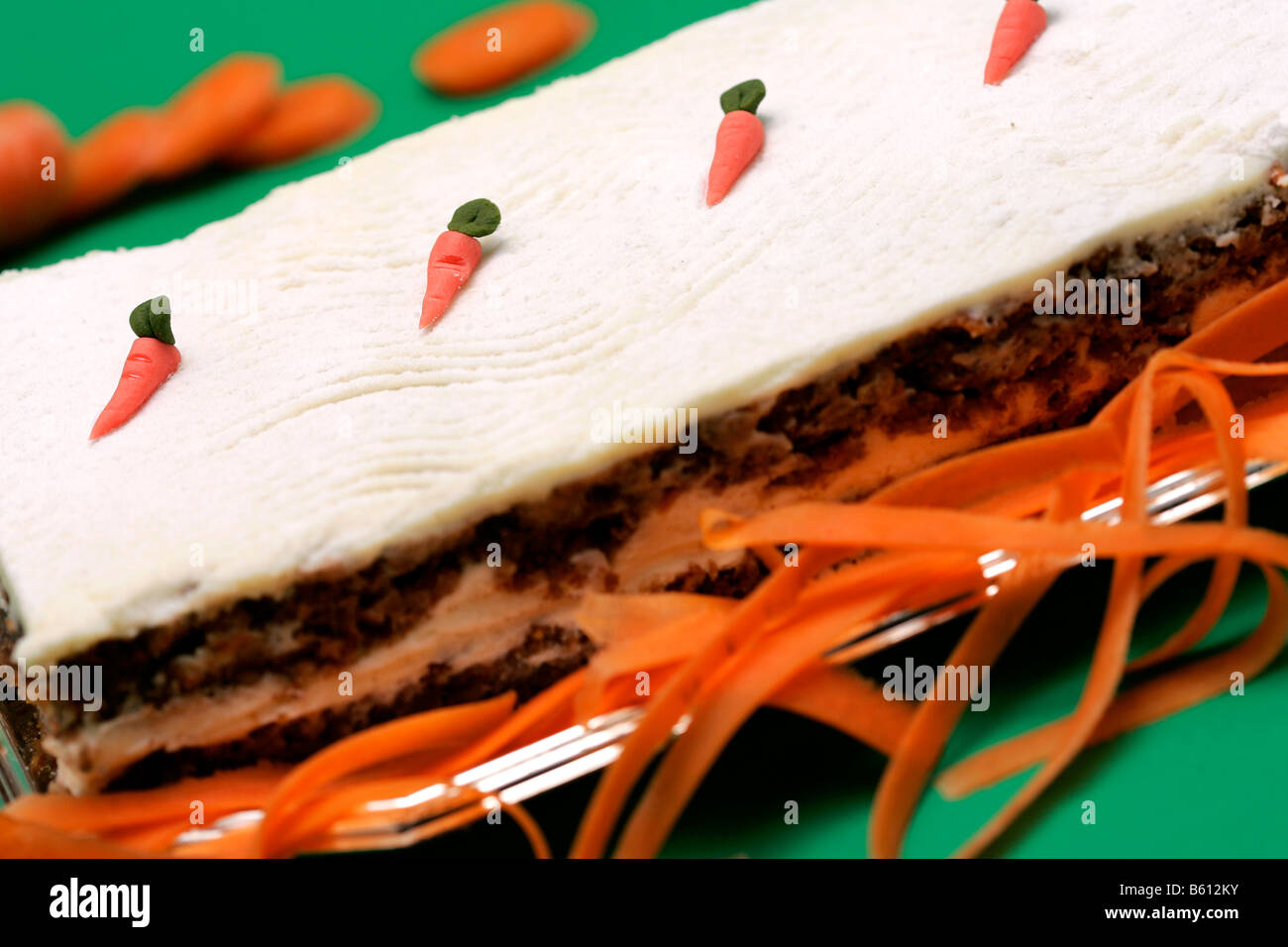 cake teacake teatime sugar sugary sweet sweets chocolate little small ...